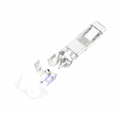 DLL XHY-T-G Rectangular Connector Contacts