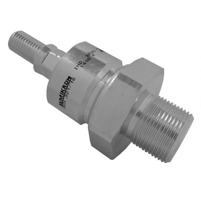 TE Connectivity M5254-000002-020BG Industrial Pressure Sensor Transducer
