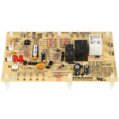 TE Connectivity M5254-000002-350BG Industrial Pressure Sensor Transducer for sale