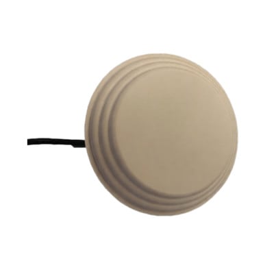 ANTENNA SPECIALISTS NP836 RF Antenna