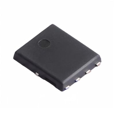 AGMSEMI AGM3045A