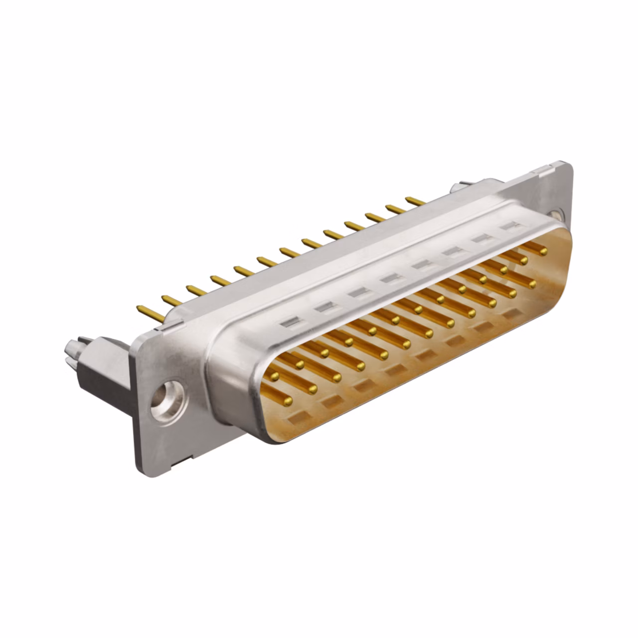 Molex 1731092469 for sale