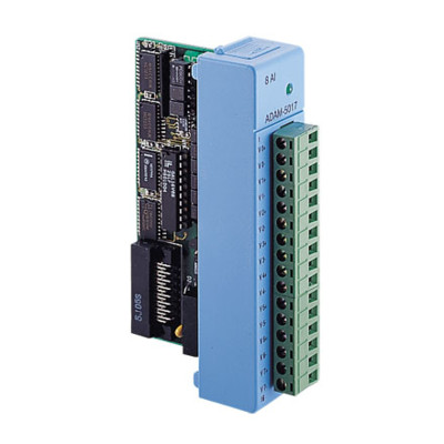 ADAM-5017 for sale