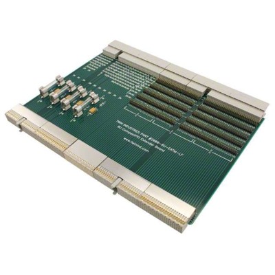 2000-EXTM-LF