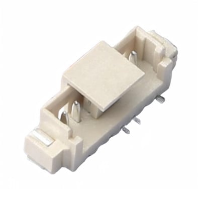 XYECONN XY-MX1.25-11A61