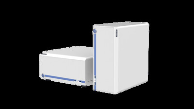 USM-500 NVIDIA IGX Thor™ for sale