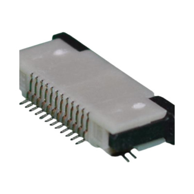 JST 12FLZ-RSM2-TB(LF)(SN)