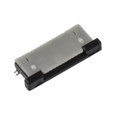 JST 12FLZ-SM2-TB(LF)(SN) for sale