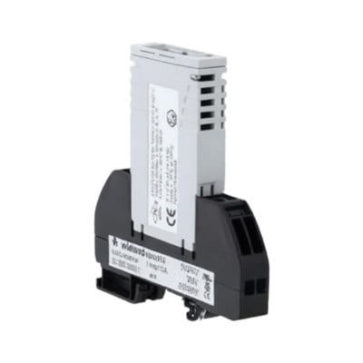 L-com LPXT-DC-DIN-24V Surge Protection Device for DIN Rail for sale