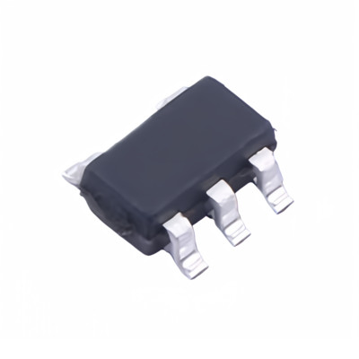 Slkor SL435 Battery Management Chip