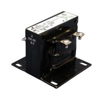 Hammond 118944 for sale