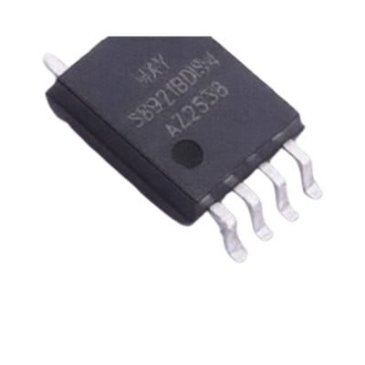 HXY MOSFET ISL28113FEZ-T7A-HXY Amplifier Chip
