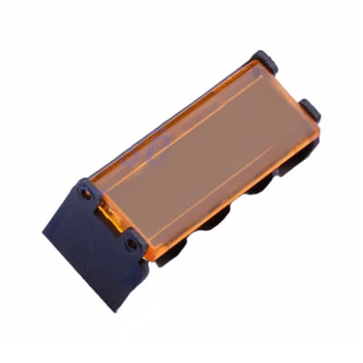 KANGNEX HB9500M-9.5-04P-13-00A Barrier Blocks Chip for sale