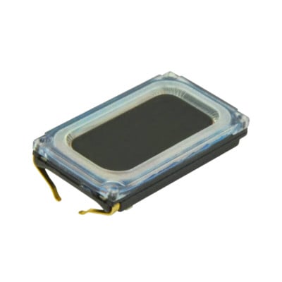 CUI CMS-16093-078S-67 Speaker Chip for sale