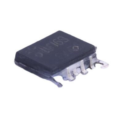 IKSEMICON IL34063ADT for sale