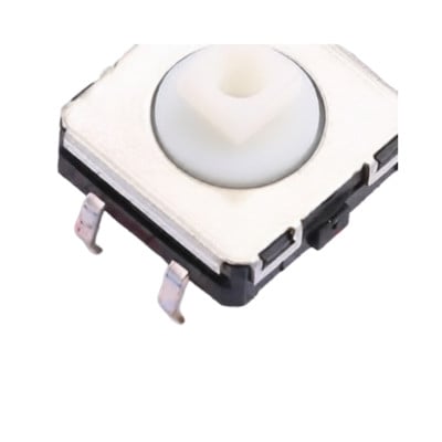 OMRON B3F-4055 Tactile Switch