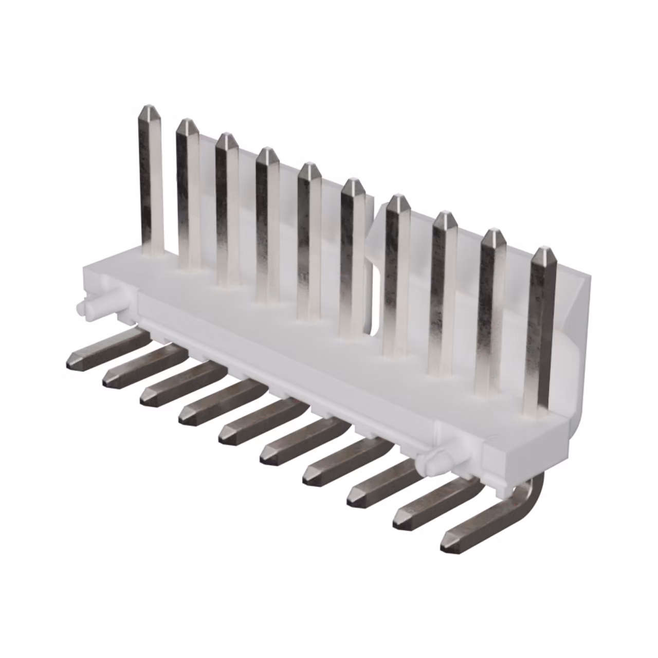 Molex 26607100 for sale