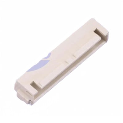 XYECONN XY-XHB2.5-12A61 Male Pin Header for sale