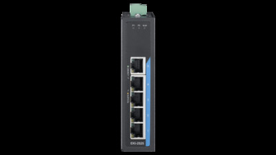 EKI-2525 for sale
