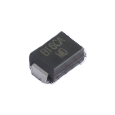 JSCJ CJSMAJ16CA TVS Diode