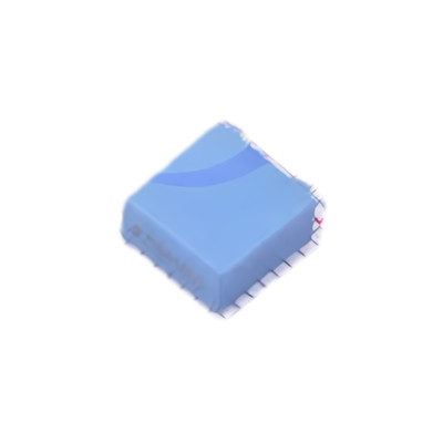 KYET PE474J2A0505 Thin Film Capacitor for sale