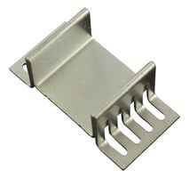 Caddock MP915-50.0-1% Through Hole Resistor for sale