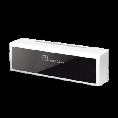 UTC-300P-S for sale
