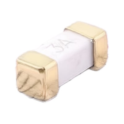 TLC Electronic TAF3.15 Fuse