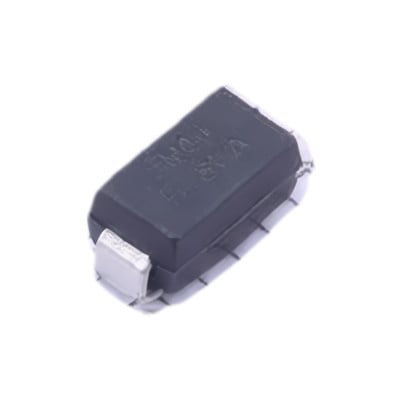 Leiditech SMF6.5CA TVS Diode