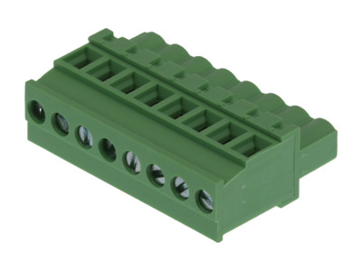 Molex 395337002