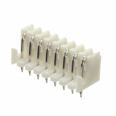 ADAM TECH PCE-B-02 Female Socket Header Receptacle Chip