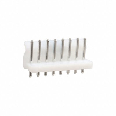 ADAM TECH PCE-C-08 for sale
