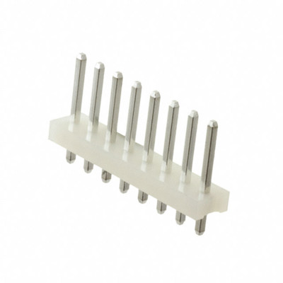 ADAM TECH PCE-C-08 for sale