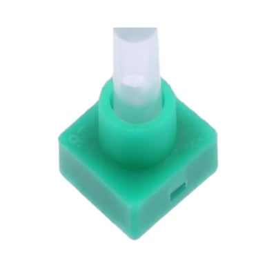 Khon TSA06141-202B332CA-3C00 Tactile Switch