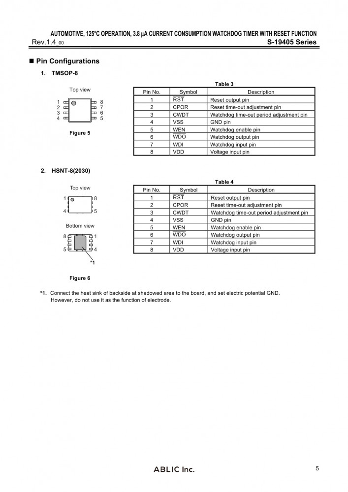 S-19405 document page 5