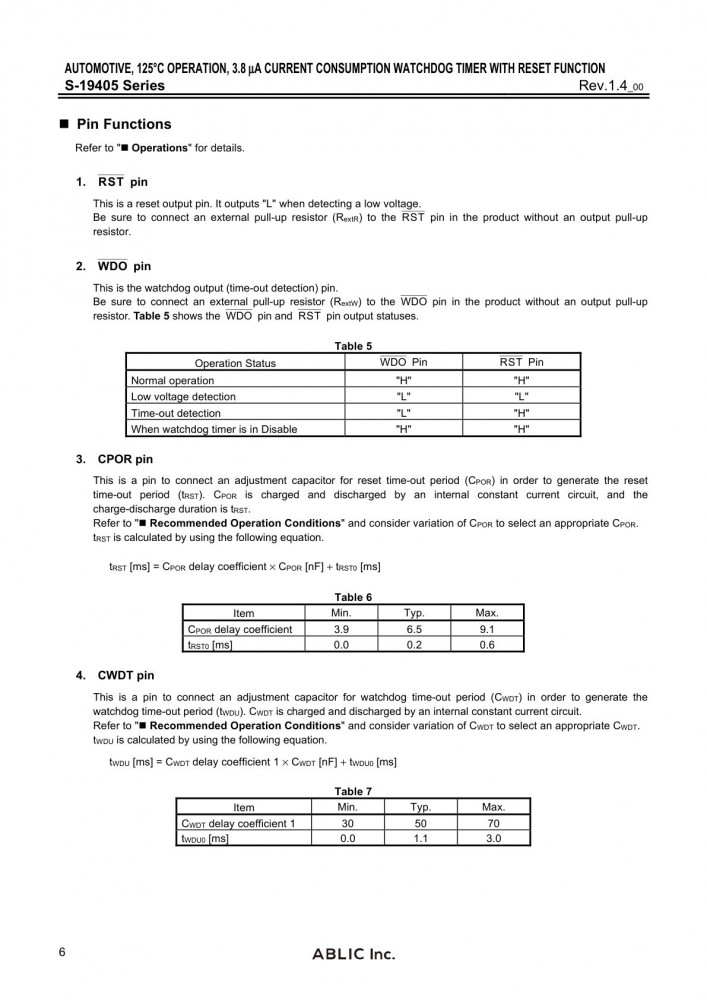 S-19405 document page 6