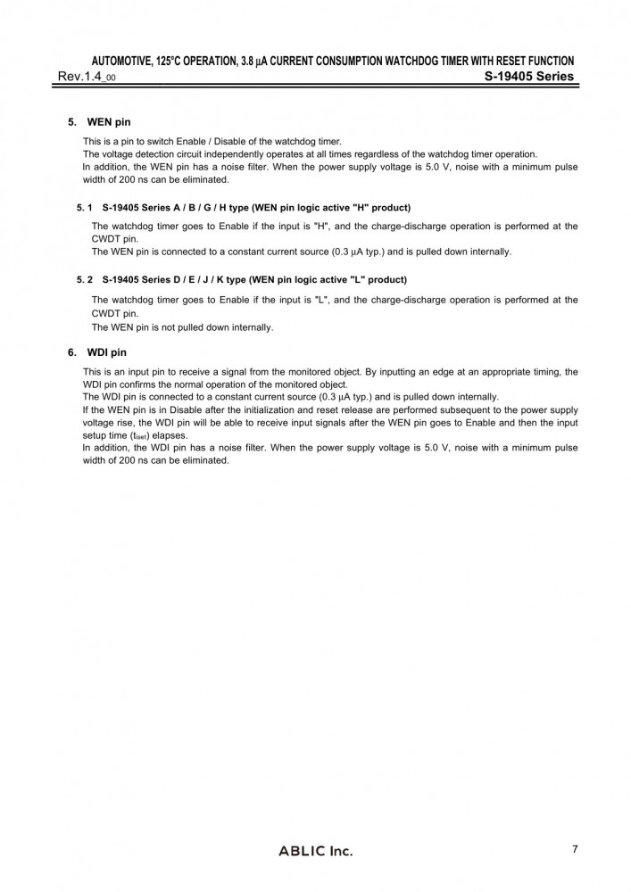S-19405 document page 7
