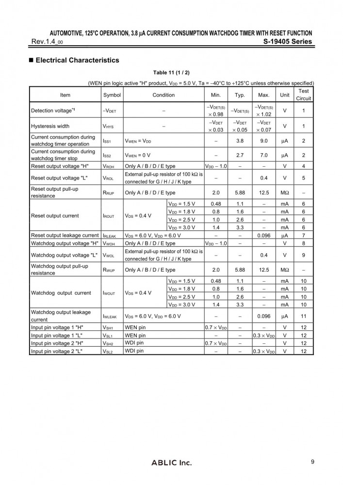 S-19405 document page 9