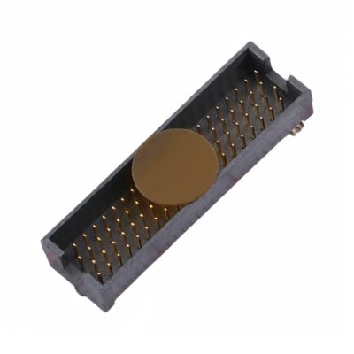 LXWCONN LB956-F80P-B0R for sale