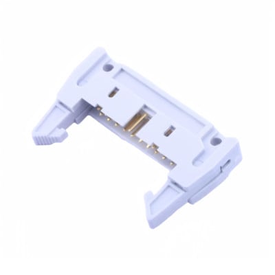 Nextron 230-010-816-209 Free Hanging Panel Mount Chip