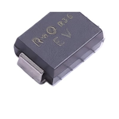 R+O SMBJ190CA TVS Diode for sale