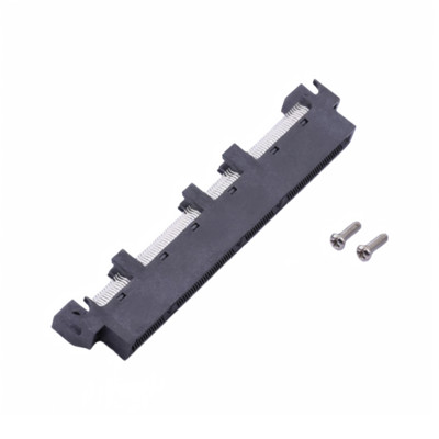 FOXCONN 2EGL4997-B2DM-4F