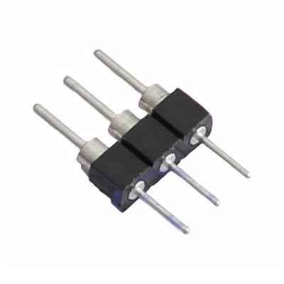 Samtec TS-112-T-A Specialty Pin Header