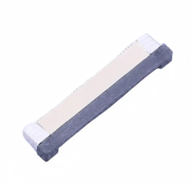 kinghelm KH-CL0.5-H2.0-22PIN
