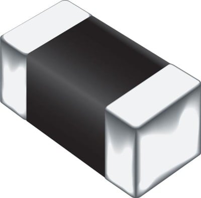 BOURNS CG0402MLA-18KG Varistor MOV Chip