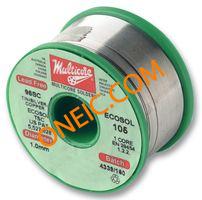 BOURNS MOV-20D361KTR Metal Oxide Varistor
