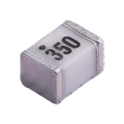Brightking 4532-075-LF Gas Discharge Tube Arrester