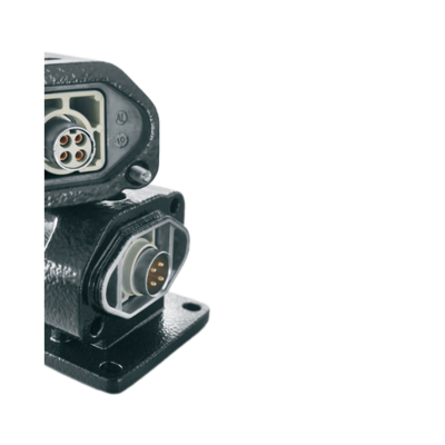 WEIDMULLER 1003130000 for sale