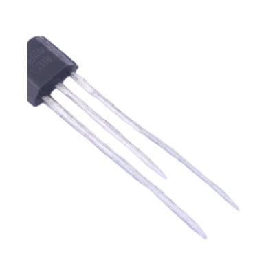 Cross chip CC6103EST Solid State Switch Chip