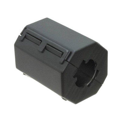 Fair-Rite 0446176451 Cable Ferrite Chip